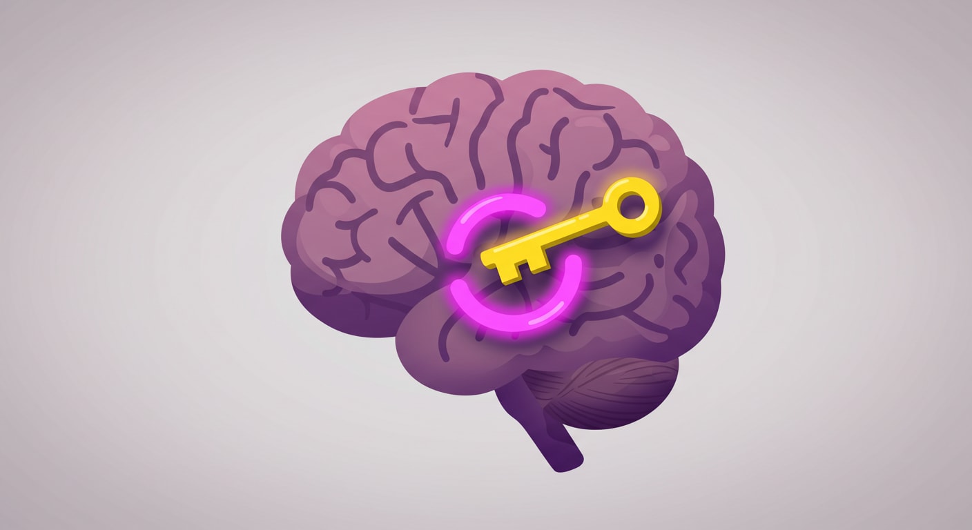 Open Loops Copywriting: Eles Não Querem Que Você Saiba